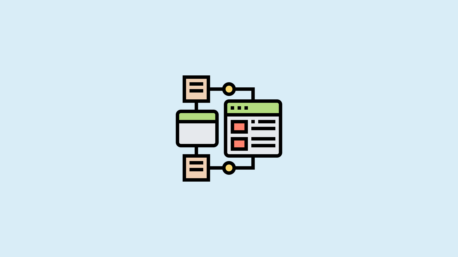 Excel Logters Loginv Fonksiyonu Exceldepo 9482